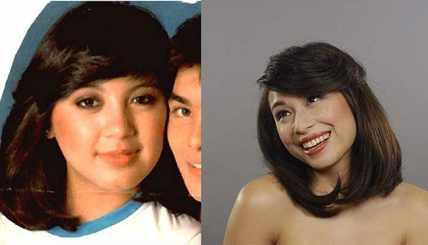 Watch 100 Years Of Beauty In The Philippines In One Minute Time Lapse