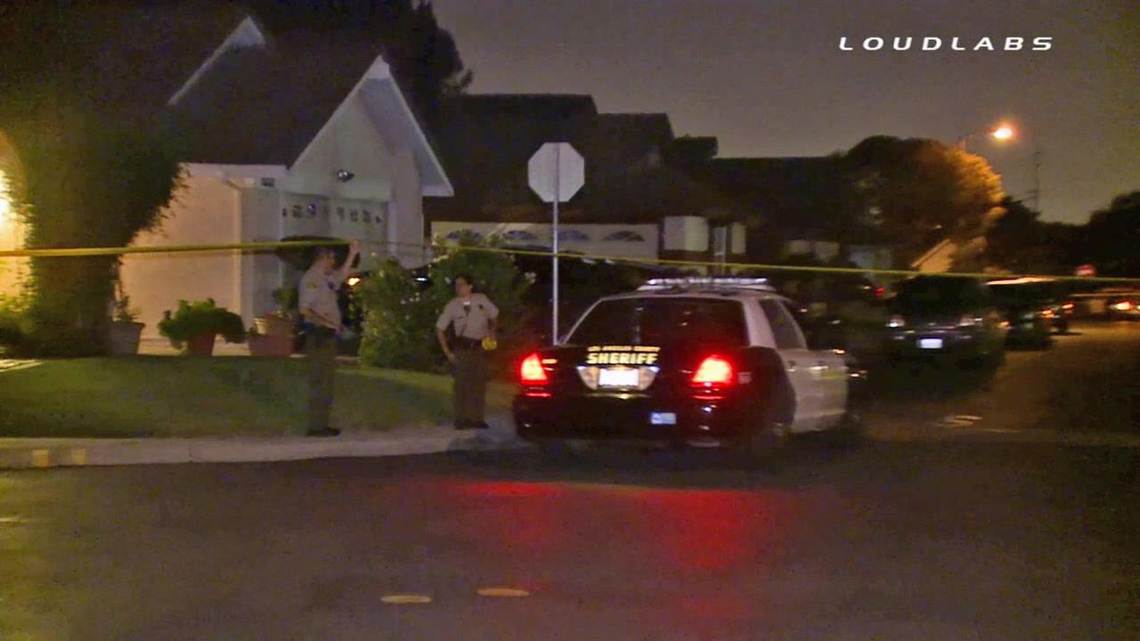 15 Year Old Charged As Adult In Pico Rivera Murder