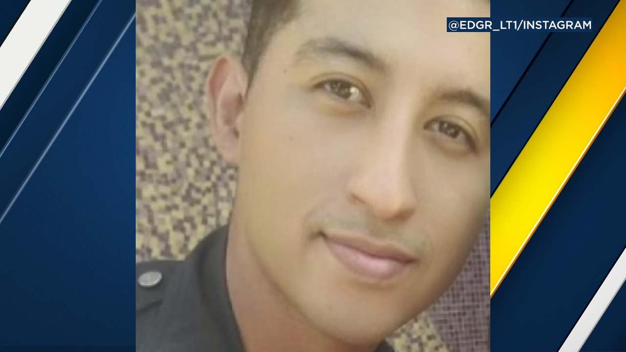 Lapd Officer Charged In Suspected Dui Crash That Killed 3 On 605
