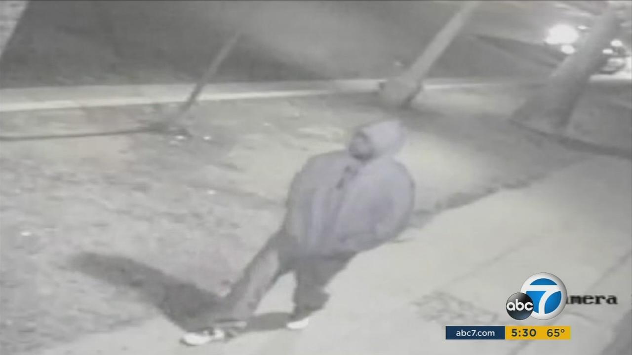 Man Shot By Law Enforcement In Coalinga Identified As Riverside Double