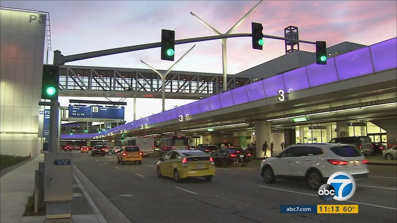 Wow Air Offering Flights From LAX To Europe For 69 Abc7 wow-air-offering-flights-from-lax-to-europe-for-69-abc7