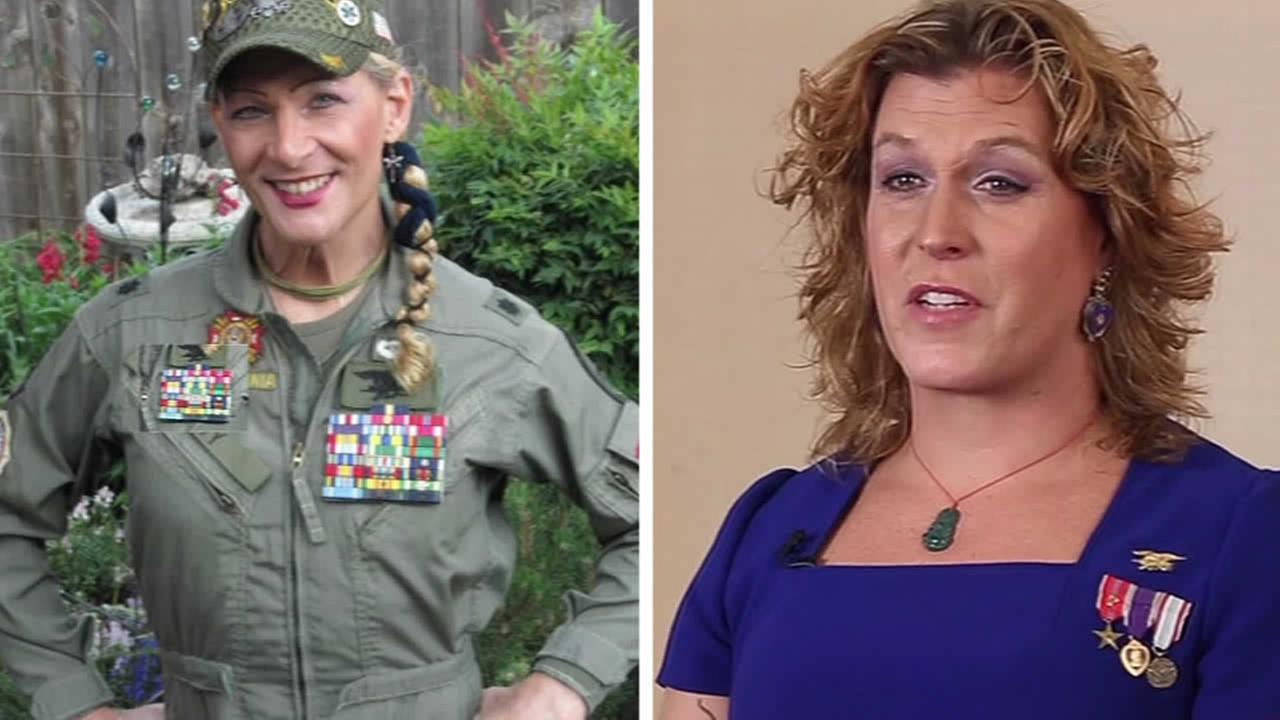 I Team San Lorenzo Church Deacon Confesses Hes Not A Navy Seal