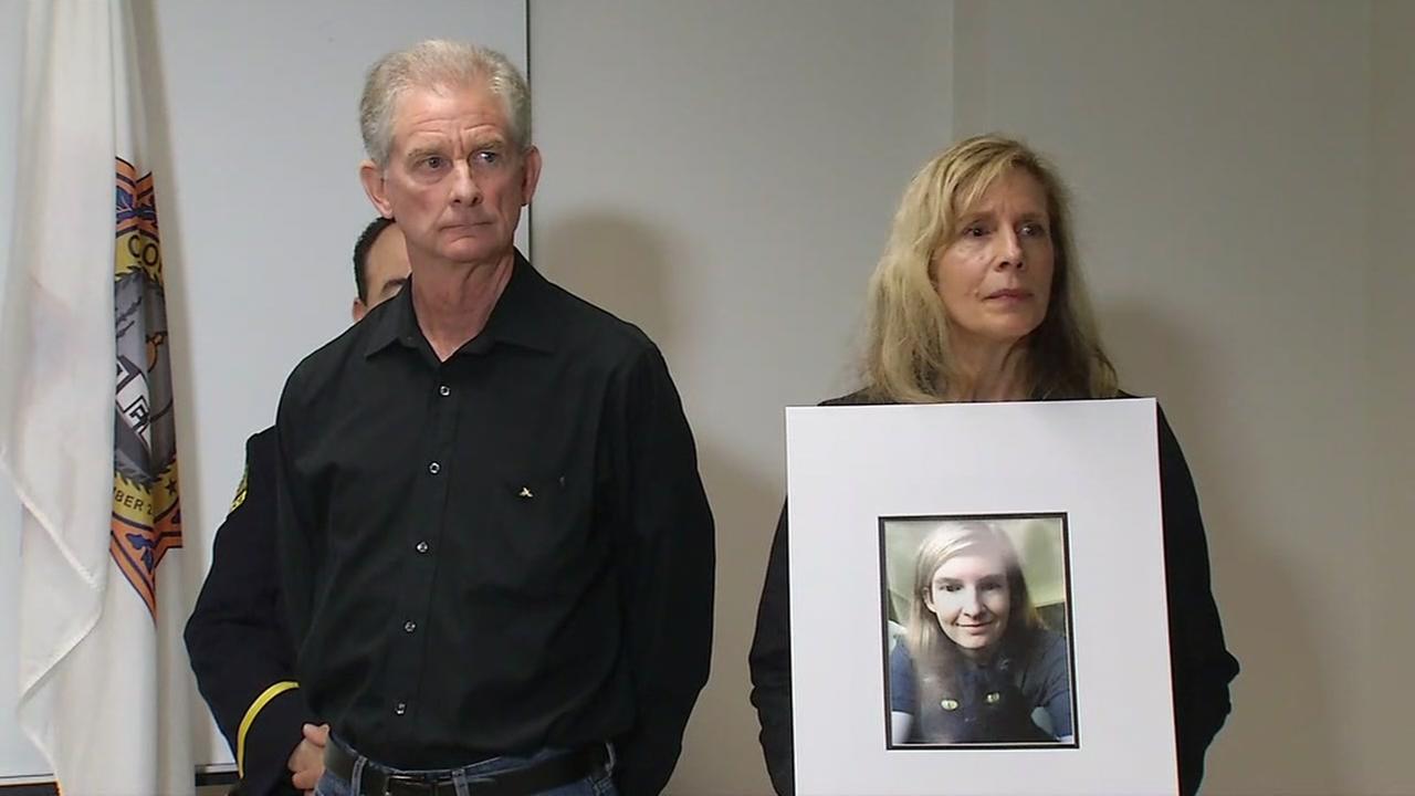 Woman Arrested For Murder Felony Hit And Run In Campbell First Murder