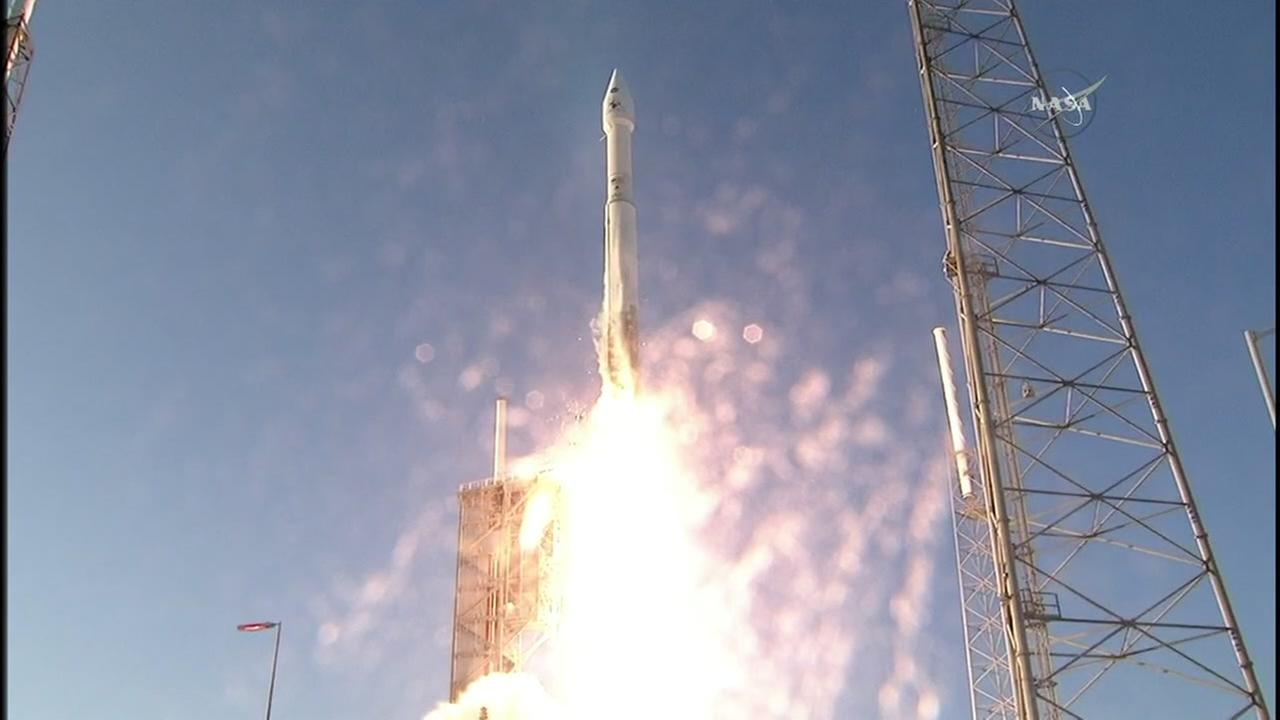 Blog Posts - rutrackerlogistics