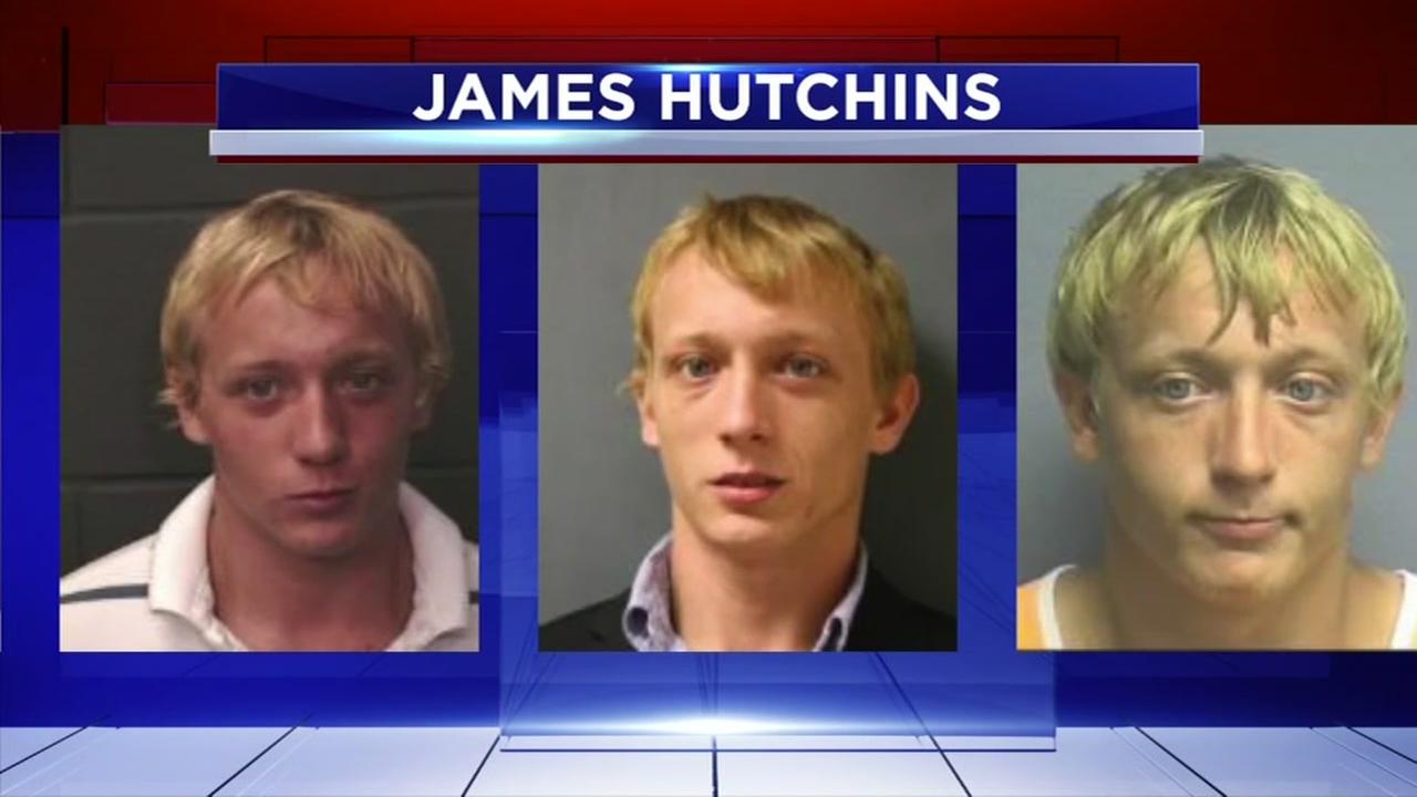 Man Accused Of Hitting Woman While Driving Drunk Could Be Released On