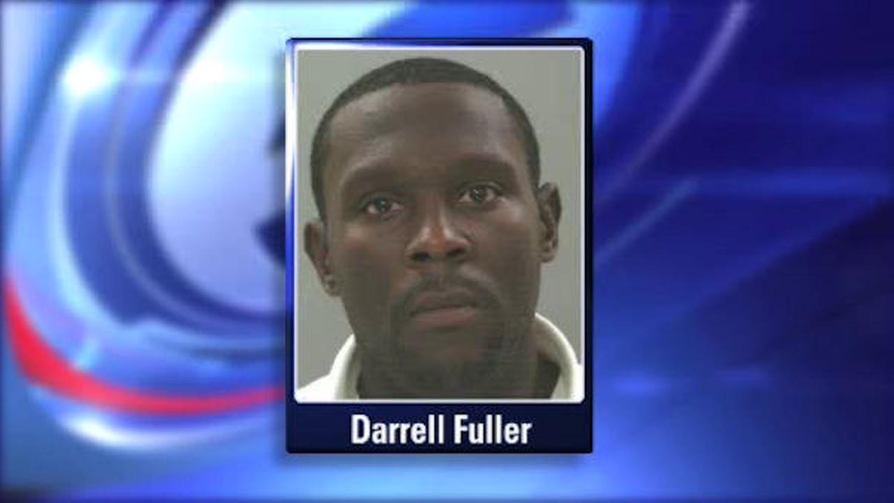 Jury Deliberations To Resume In Trial Of Man Accused Of Killing Nassau