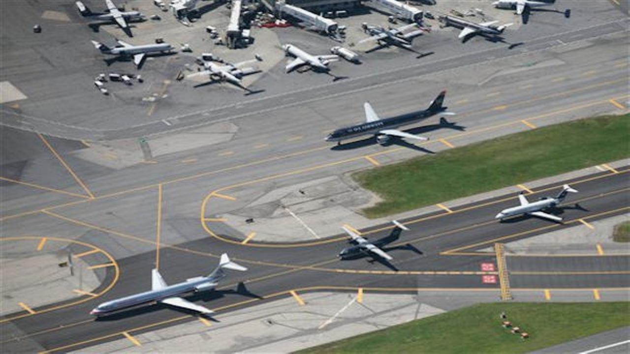 Jfk Airport Free Wifi jfk-airport-free-wifi