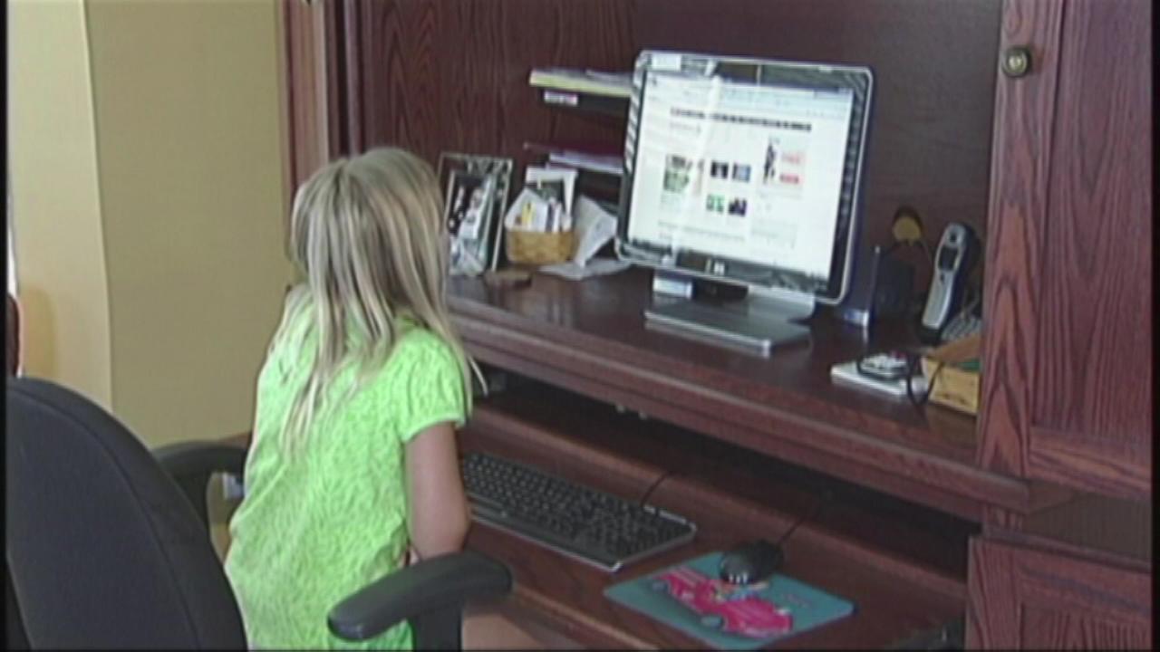 Cyberbullying