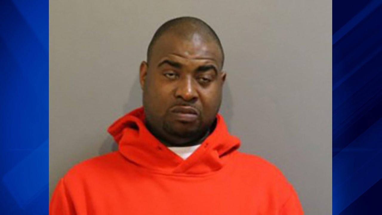 Police South Side Man Sent Lewd Texts To 15 Year Old Girl