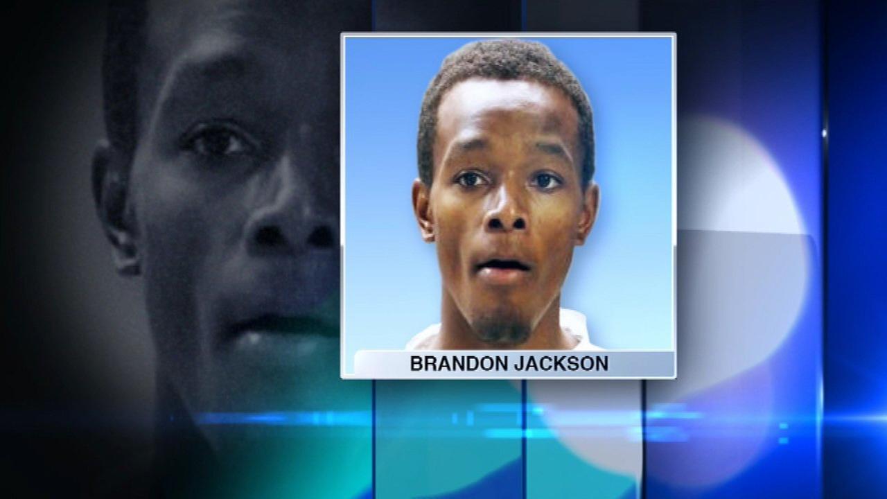 Man Convicted Of Killing Off Duty Cook County Sheriffs Officer In 2013 Sentenced To 65 Years In 2615