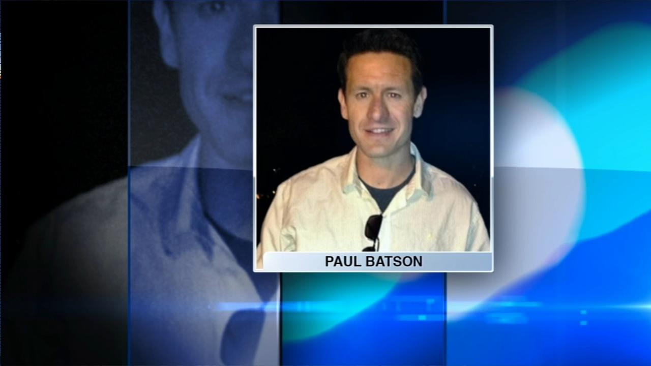 7 Taken To Hospitals After Cta Bus Suv Crash In Chicago