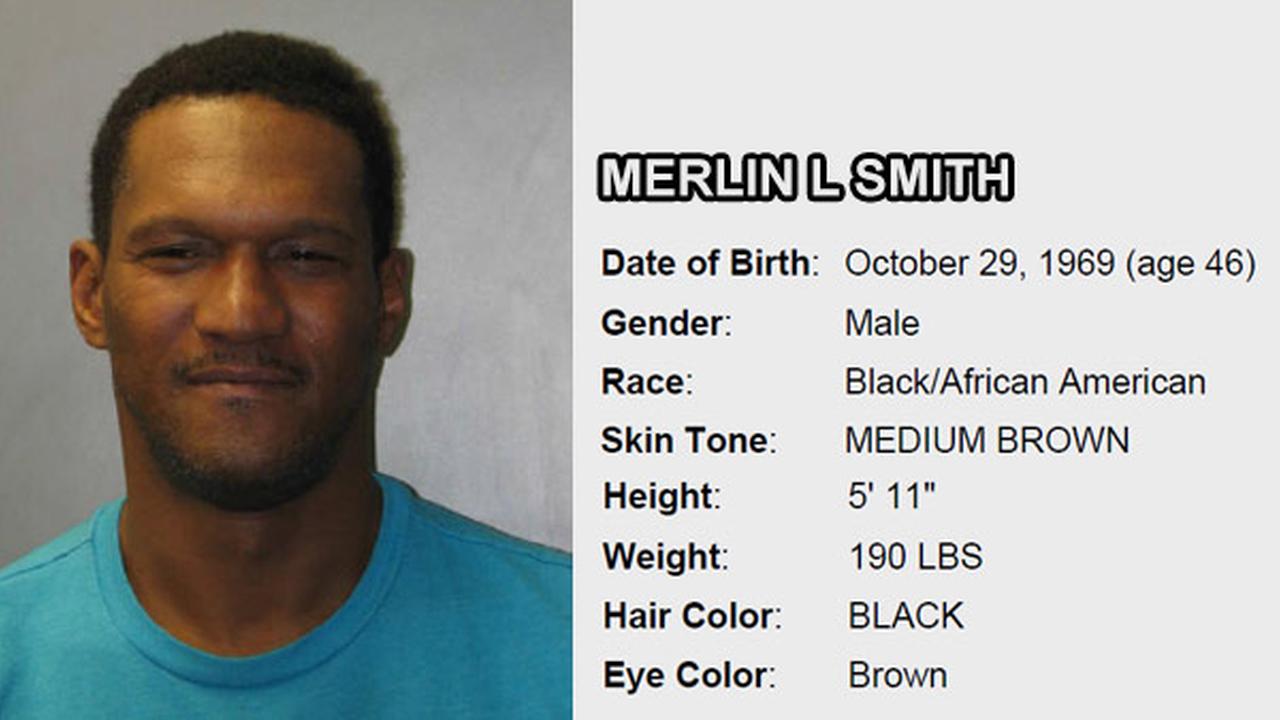 Photos 74 Sex Offenders Sought In Del New Names Added
