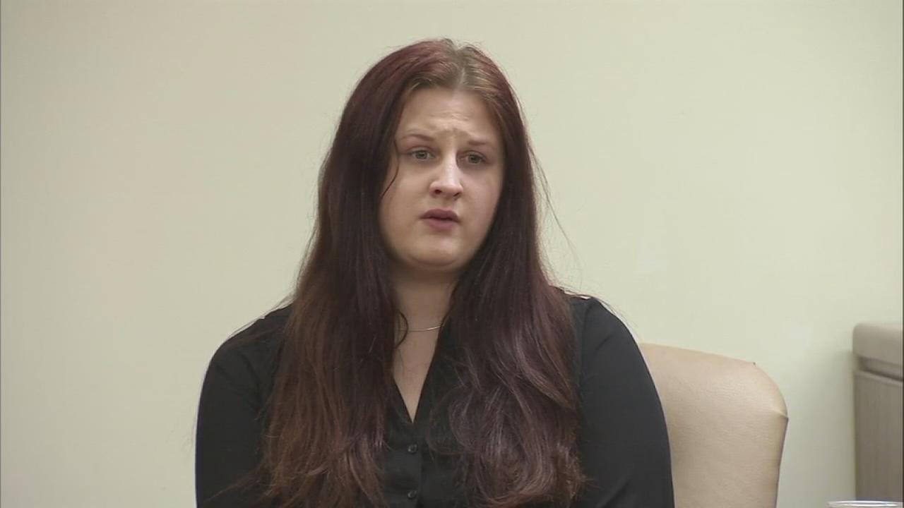 Former Girlfriend Of Accused Murderer David Creato Testifies At Trial