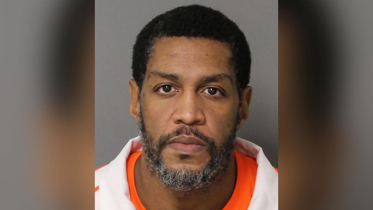 Man Charged In Murder Of Missing Raleigh Woman
