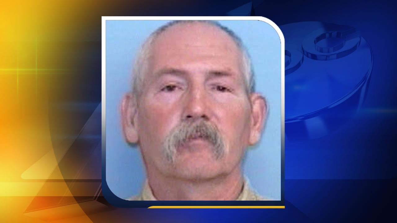 Suspect in North Carolina deputy shooting dies after shootout | abc11.com