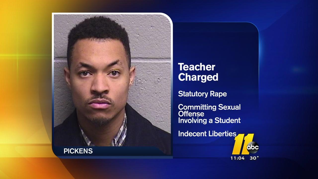 Former Durham And Current Wake County Middle School Teacher Charged former-durham-and-current-wake-county-middle-school-teacher-charged