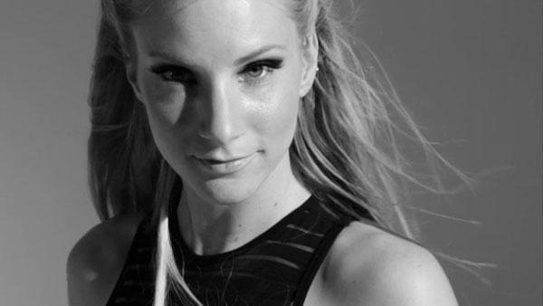 Heather Morris Of Glee Victim Of Nude Photo Hacking Scandal