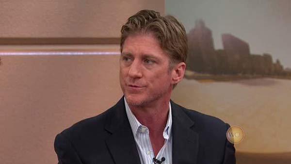 Tom Waddle - Alchetron, The Free Social Encyclopedia