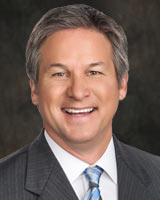 Eyewitness Sports reporter and anchor Bob Slovak | abc13.com