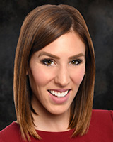 ABC13 News Team | KTRK Team Bios | abc13.com