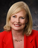 ABC13 News Team | KTRK Team Bios | abc13.com