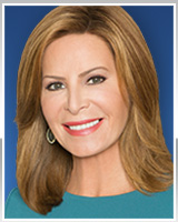 Kathy Brock | abc7chicago.com