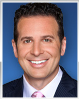 abc7chicago.com - ABC7 WLS Chicago and Chicago News | abc7chicago.com