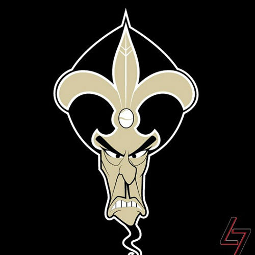 Are you ready for some Disney? NFL team logos mashup with classic ...