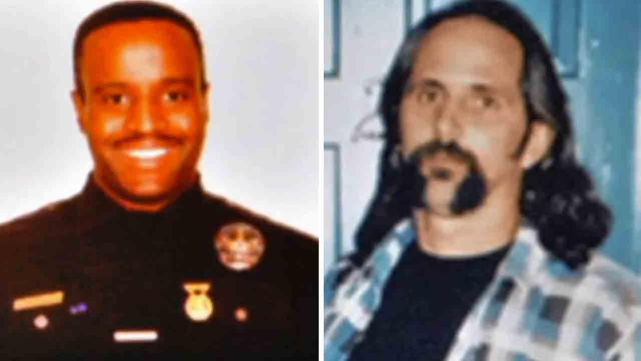 Frank Lyga - Alchetron, The Free Social Encyclopedia