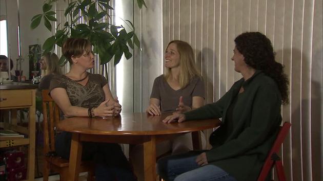 華男下藥迷暈條女點知有三條鬼妹目擊報警 - 時事台 - 香港高登討論區