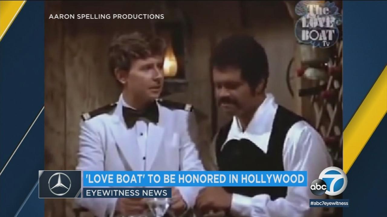 2 dead, 1 injured in fiery high-speed Inglewood crash | abc7.com