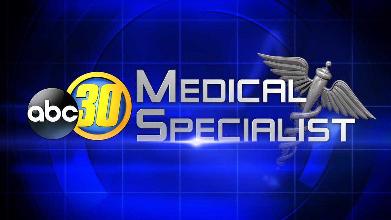 ABC30 News - KFSN Fresno and Central Valley News