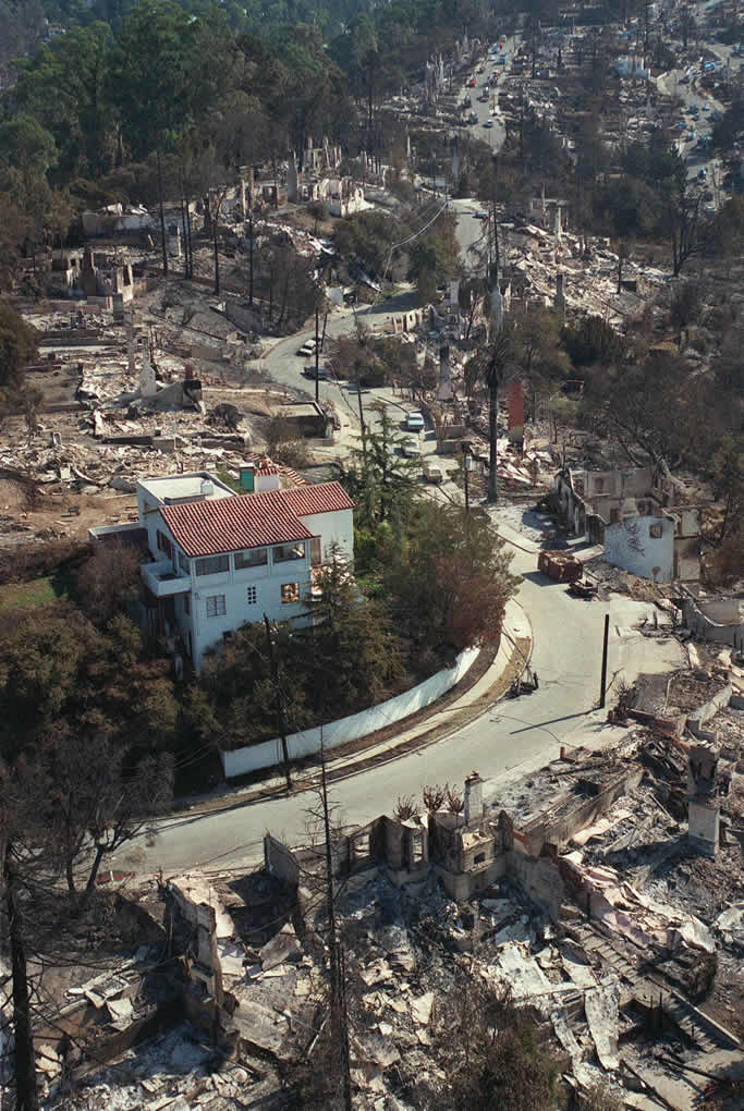 cdn.abclocal.go.com on reddit.com