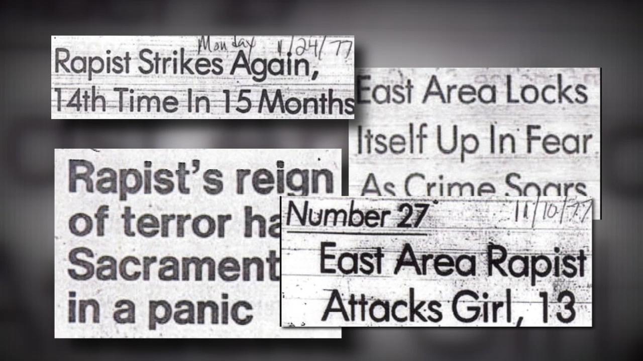 Before and After Photos: Women in prison | abc7news.com