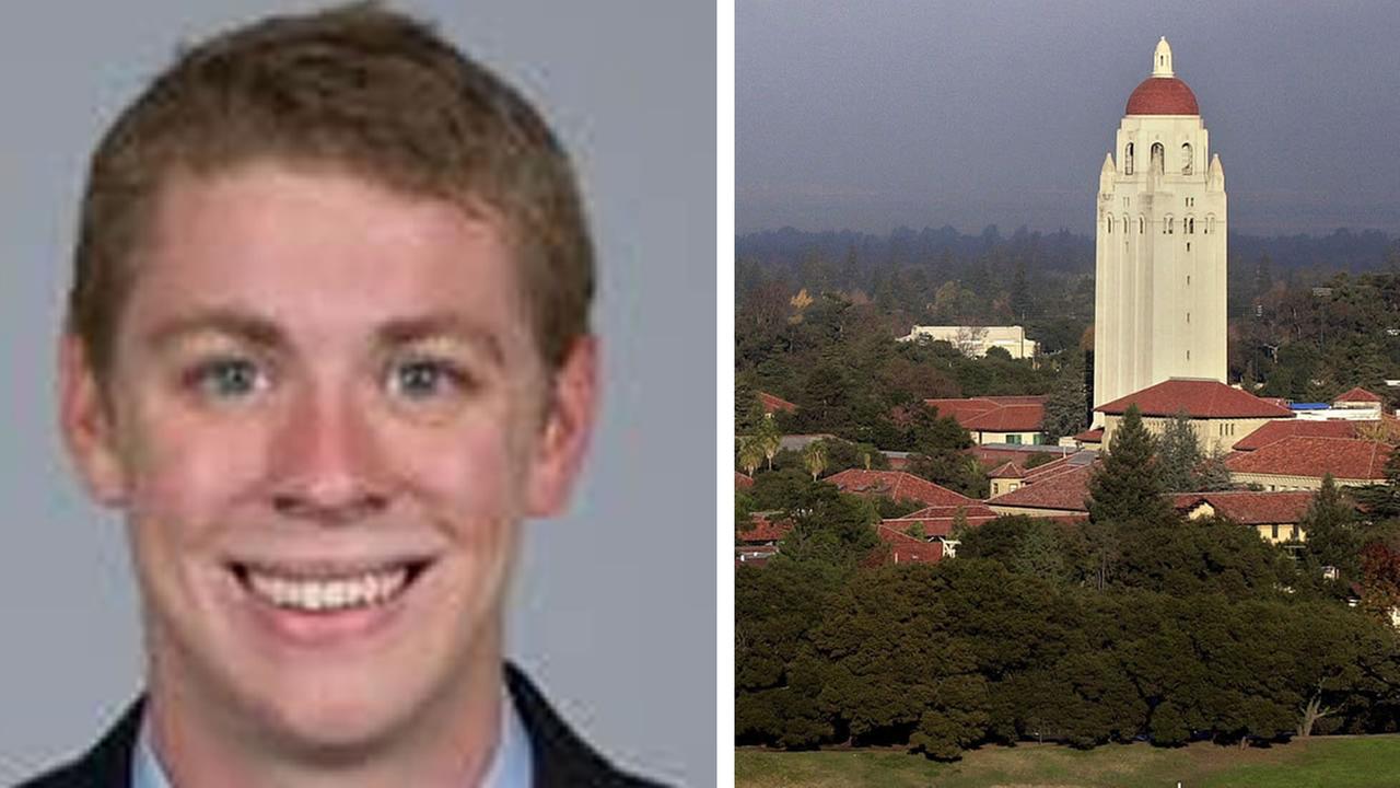 Court documents reveal details of sex assault case involving Stanford ...