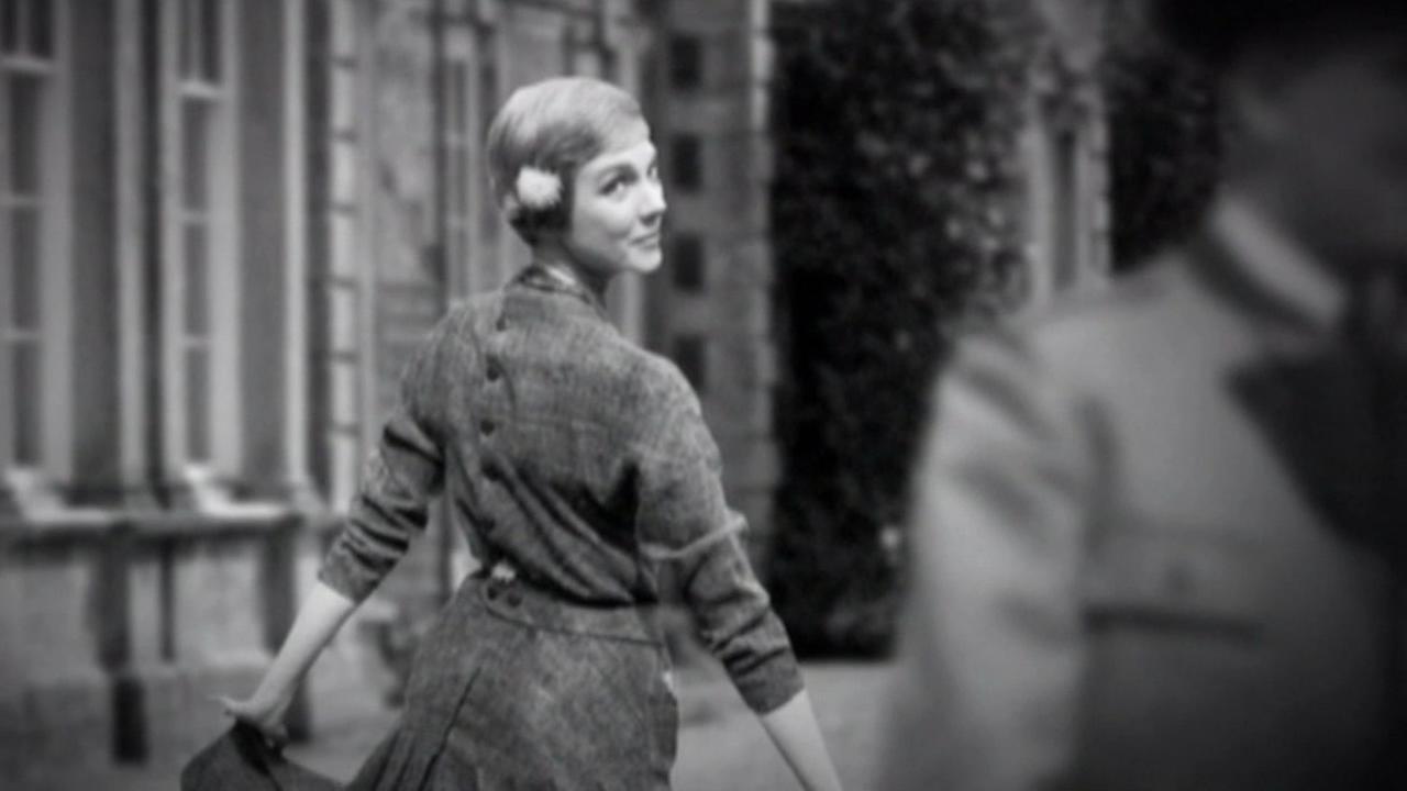 The Craft Legacy Timmy Andrews : Doris Laban Obituary (1931 - 2018 ...