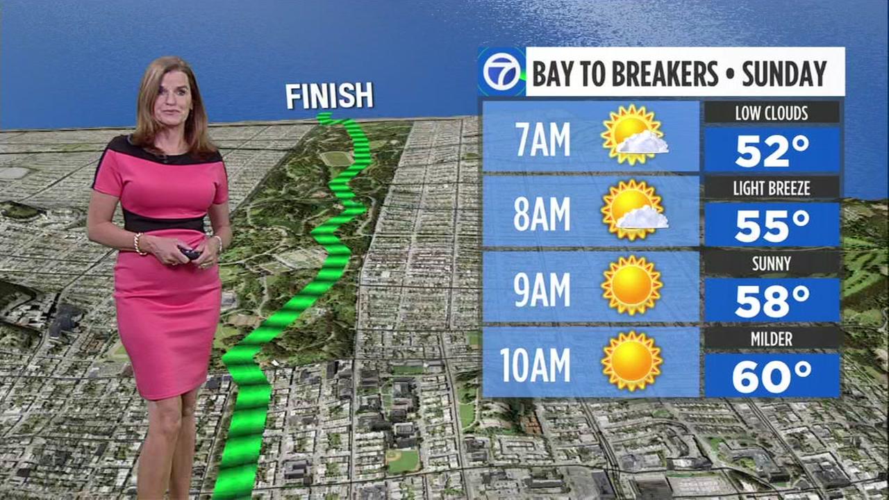 Live Doppler 7 HD | Bay Area Weather News | abc7news.com