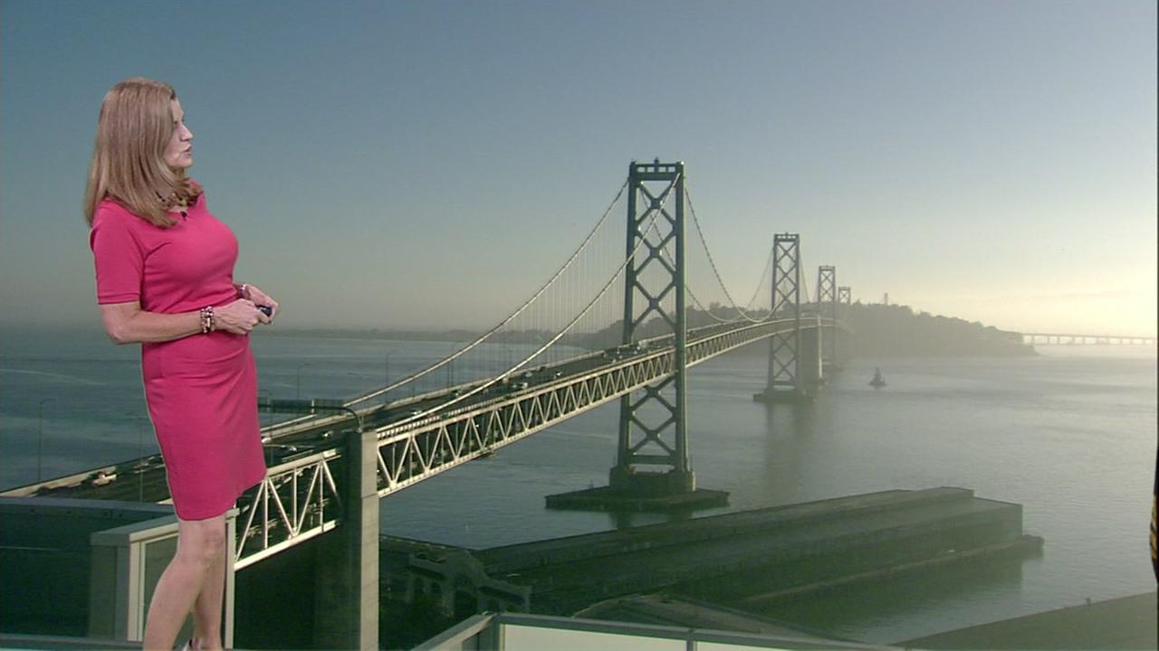 Thousands attend Morgan Hill Fourth of July parade | abc7news.com