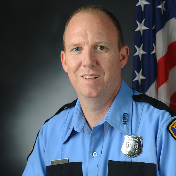 HPD OFFICER DIES AT HANDS OF CHASE SUSPECT | montgomery county police ...