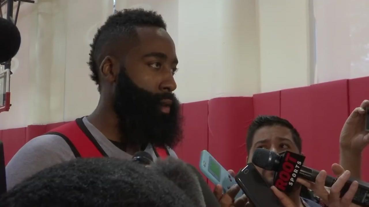 Eyewitness Sports reporter and anchor Bob Slovak | abc13.com