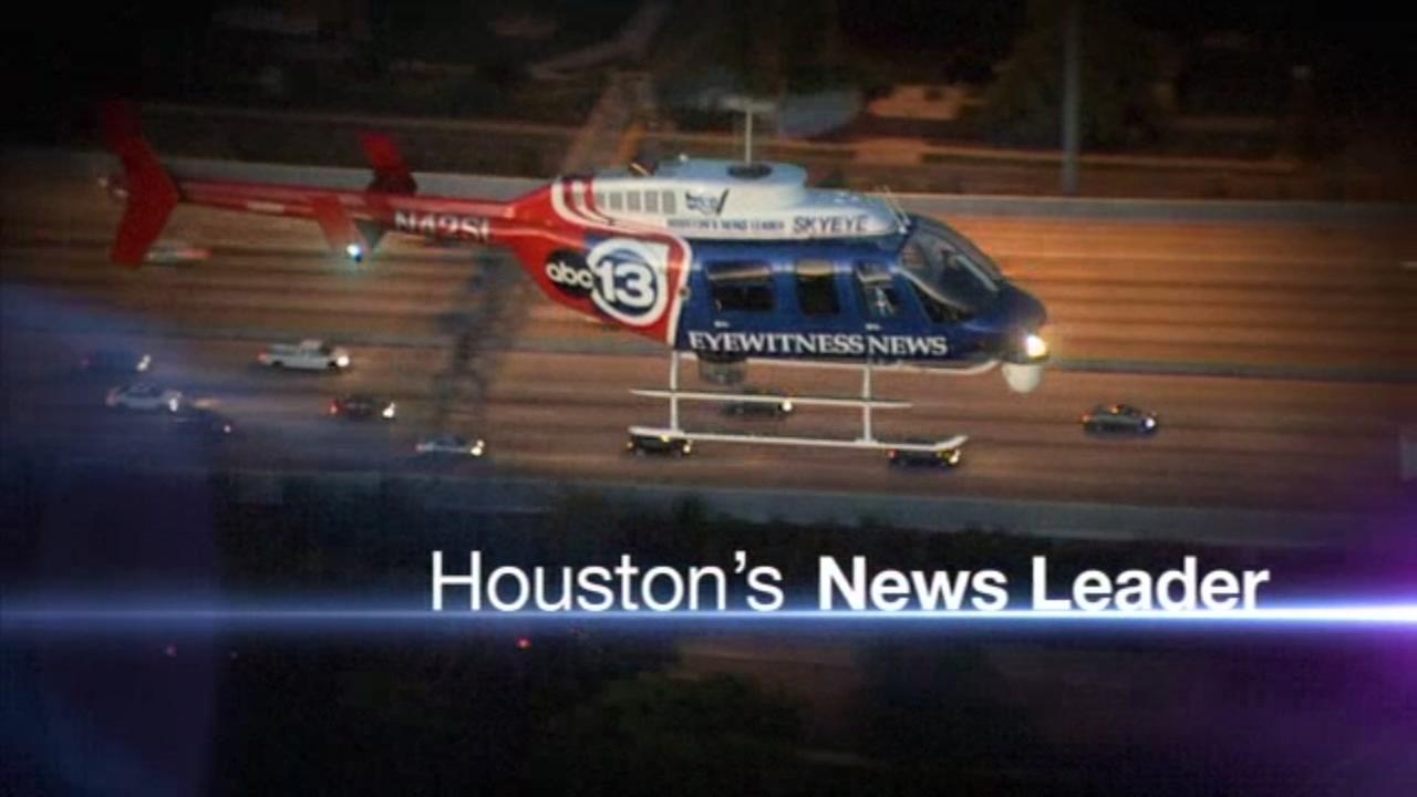 Advertise with us on ABC13 | abc13.com