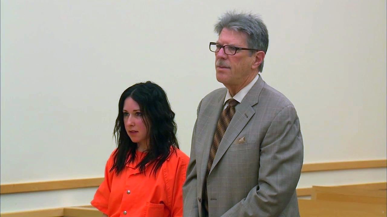 Rockland County podiatrist's girlfriend arraigned in wife's murder plot ...