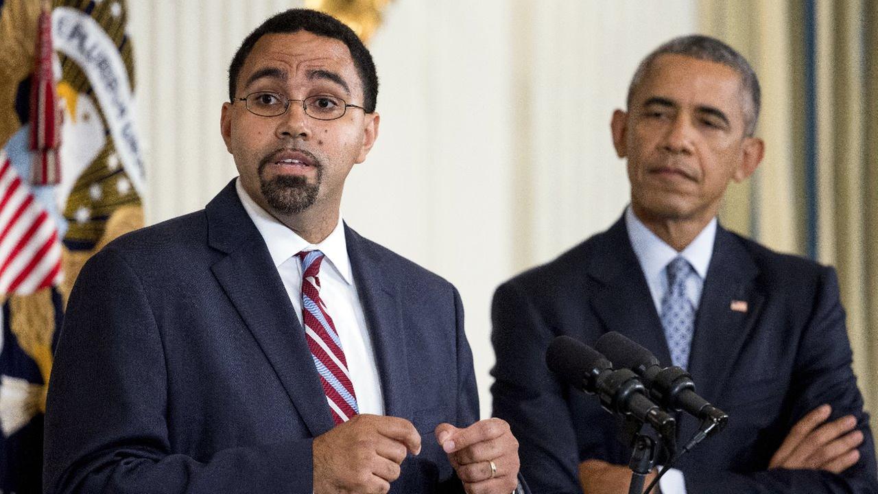 The Real Story Behind The Duncan/King News?