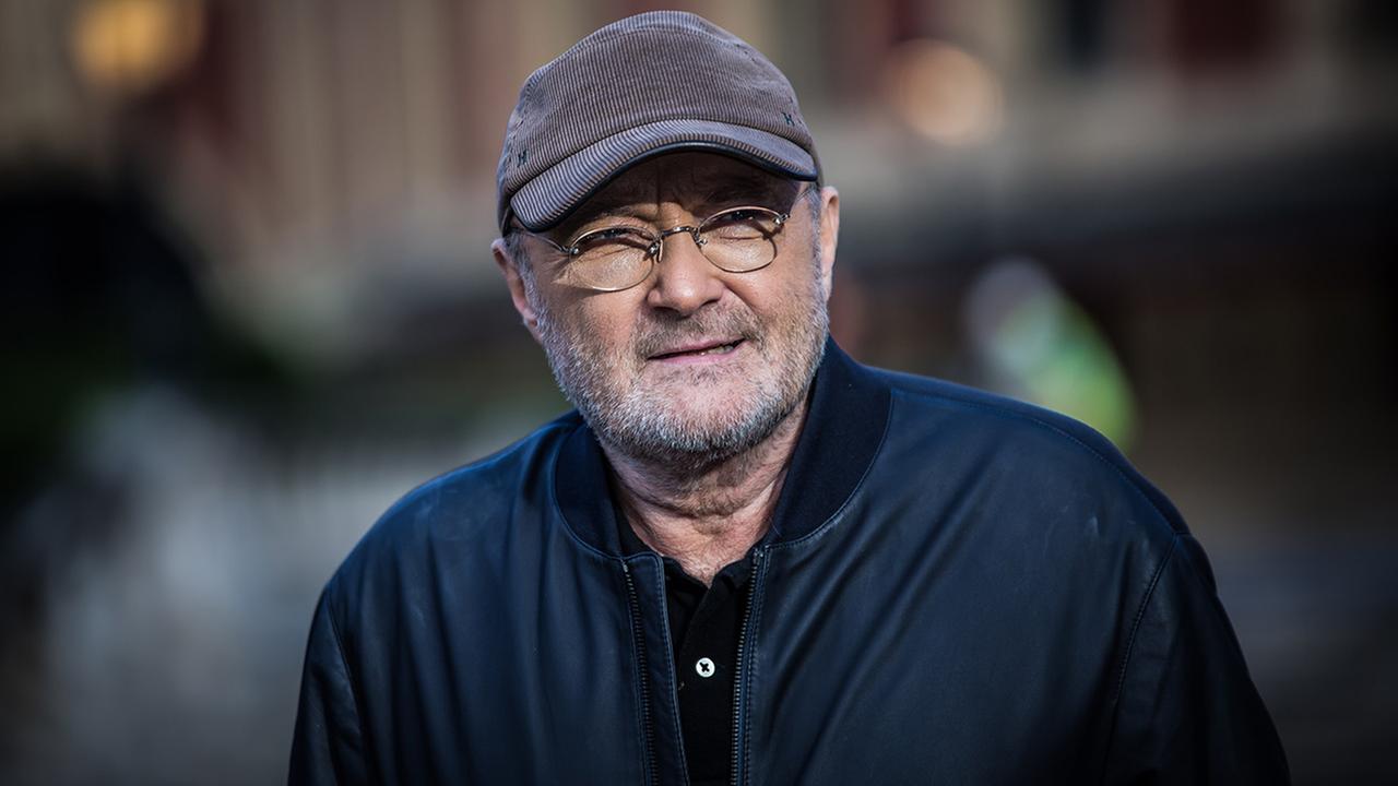 Actor-comedian Robin Williams found dead in Marin County home ...