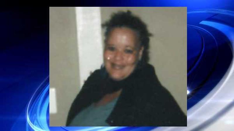 Funeral held for Raynette Turner, woman who died in Mount Vernon ...