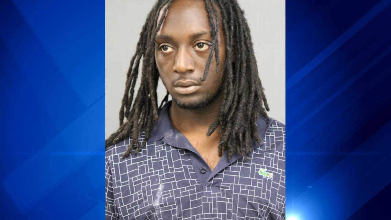 Kevin Edwards - Alchetron, The Free Social Encyclopedia