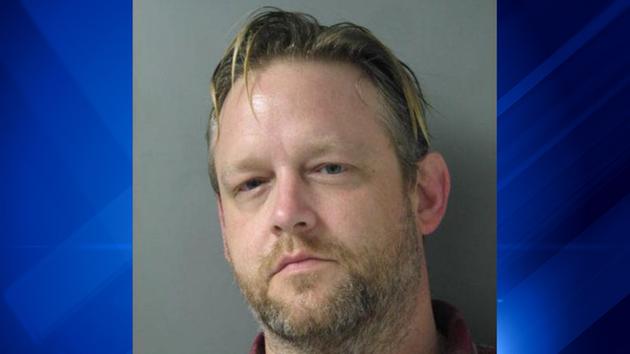 Andrew Payne - Alchetron, The Free Social Encyclopedia