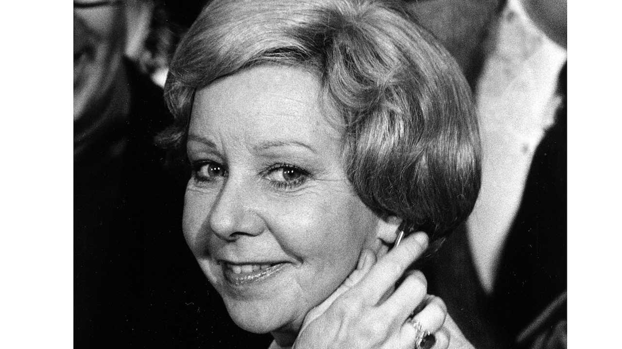 Jane Byrne - Alchetron, The Free Social Encyclopedia