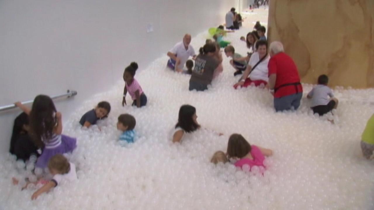 August road trip in northeast US, suggestions? : r/roadtrip