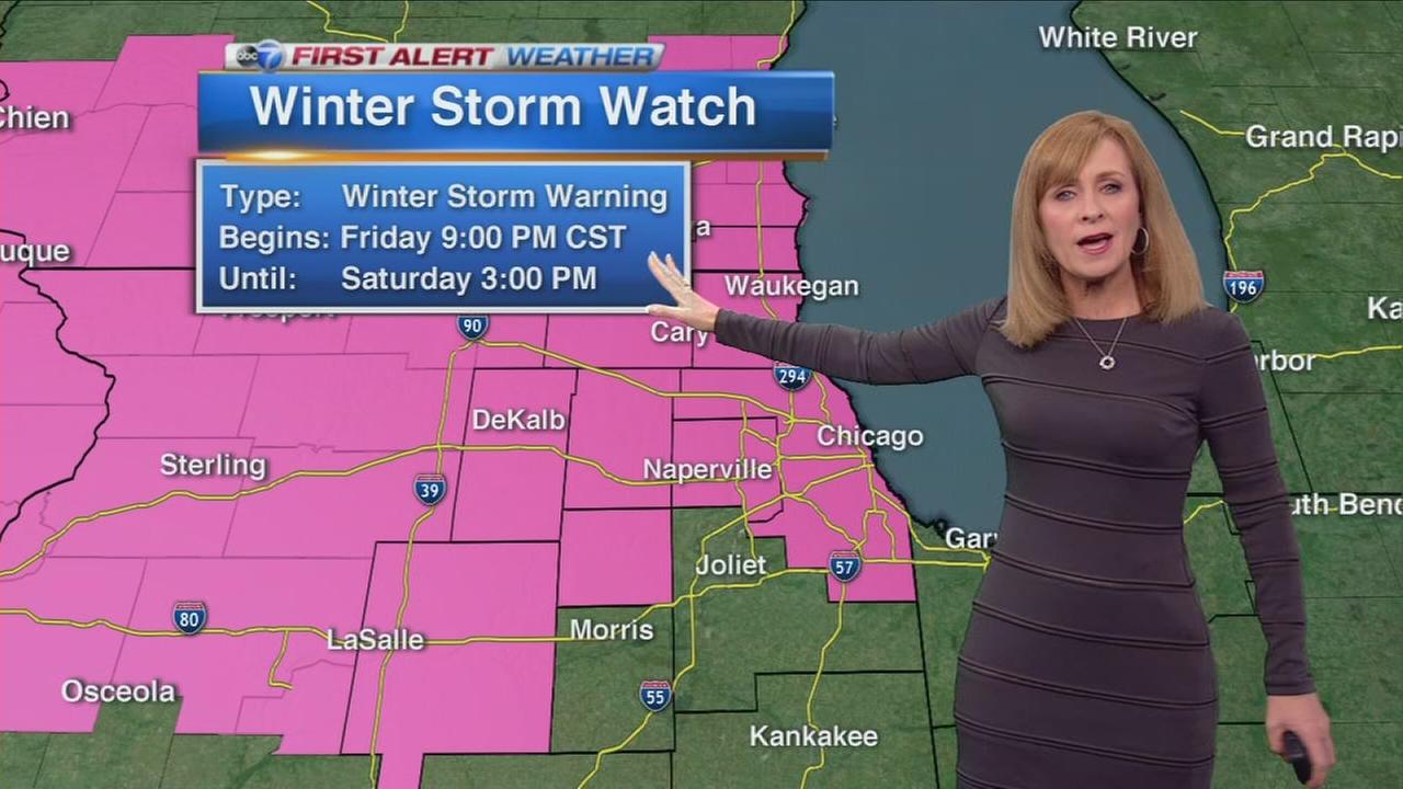 abc7chicago.com - ABC7 WLS Chicago and Chicago News | abc7chicago.com